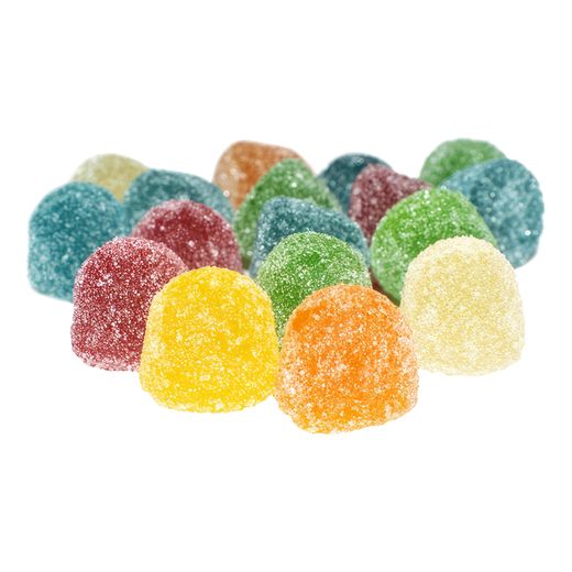 Godis I Storpack - Köp godis i storpack billigt online! Sida 13 ...