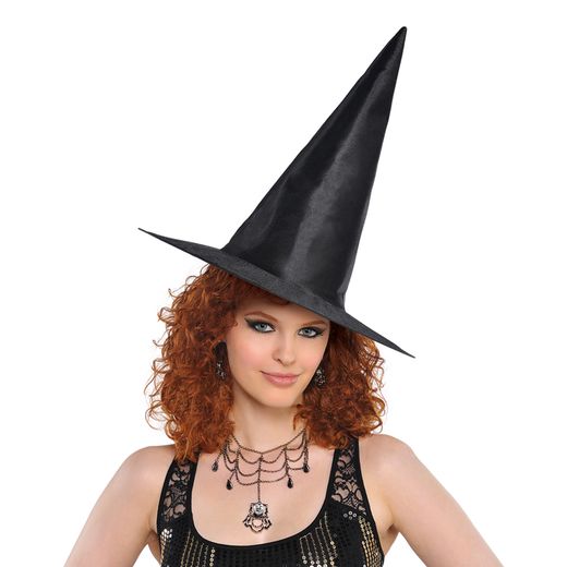 Hatt Extra Hög | Partykungen