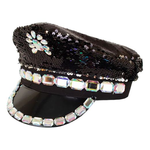 Maskeradtillbehör - Roliga tillbehör online! Sida 14 | Partykungen