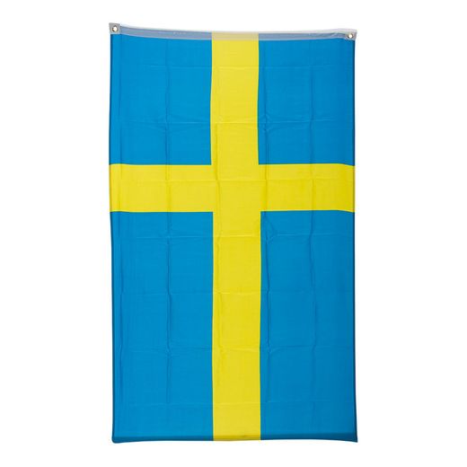 Iso-Britannian lippu | Partyking.fi