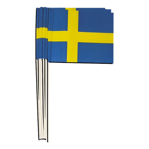 Iso-Britannian lippu | Partyking.fi
