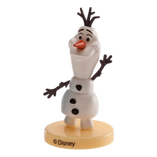 Kakepynt – Lag de flotteste bakverk med vakker pynt | Partyking