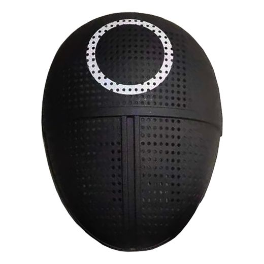 Masker – Vi har alle slags morsomme, skumle og kule masker Side 5 ...