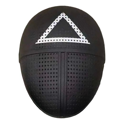 Masker till maskerad och teater | Partykungen