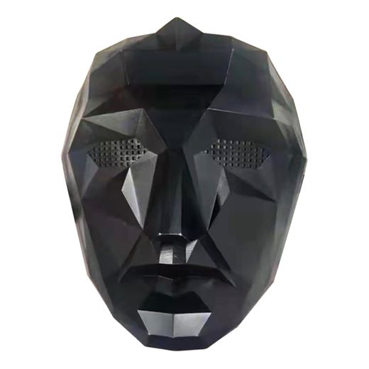 Masker - Find den passende maske her hos os | Partykungen