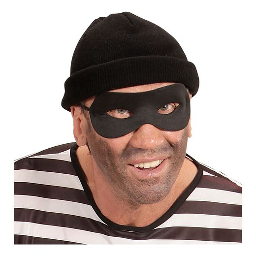 Teatermasker – Kule masker til teater, ball og karneval | Partyking