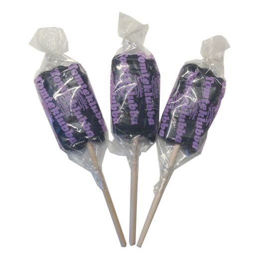 Halloweengodis | Halloween godis | Partykungen | Partykungen