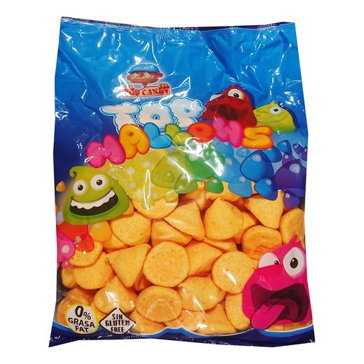 Godis - Köp billigt lösgodis online! Sida 42 | Partykungen