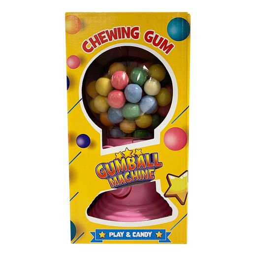 Toy Peppermint Tuggummi | Partykungen