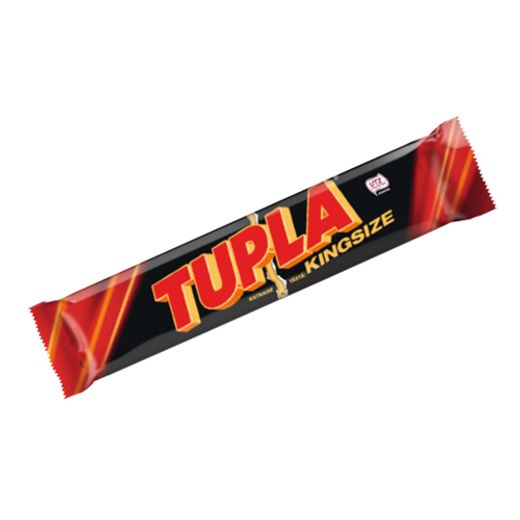 Slik - køb dit slik her, når der rigtigt skal hygges Side 4 | Partykungen