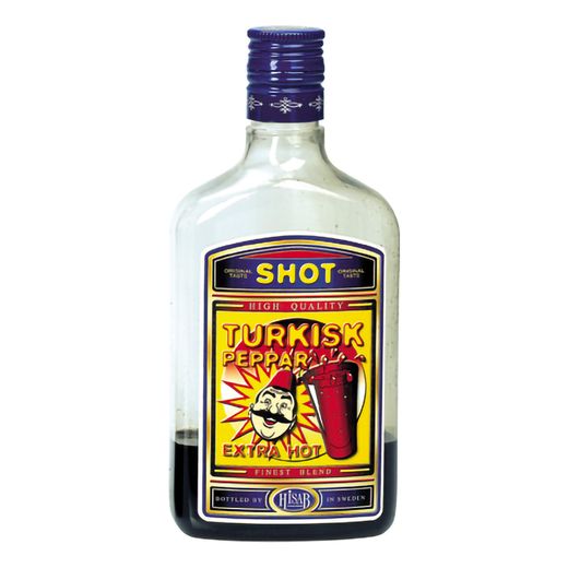 Roliga snapsvisor till midsommarfesten | Partykungen