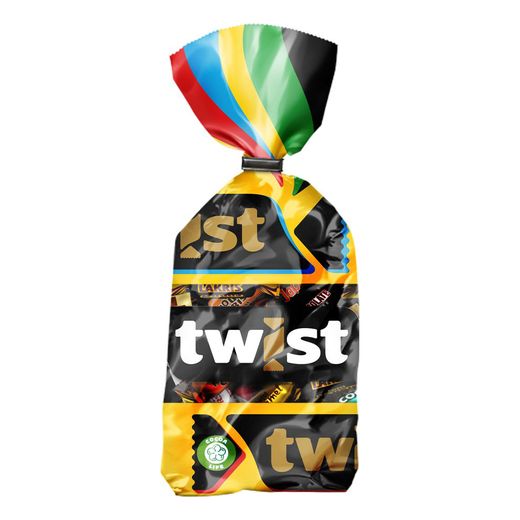 Godis - Köp billigt lösgodis online! Sida 17 | Partykungen