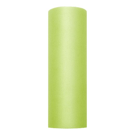 Grøn - Festartikler og tilbehør i grøn farve Side 6 | Partykungen