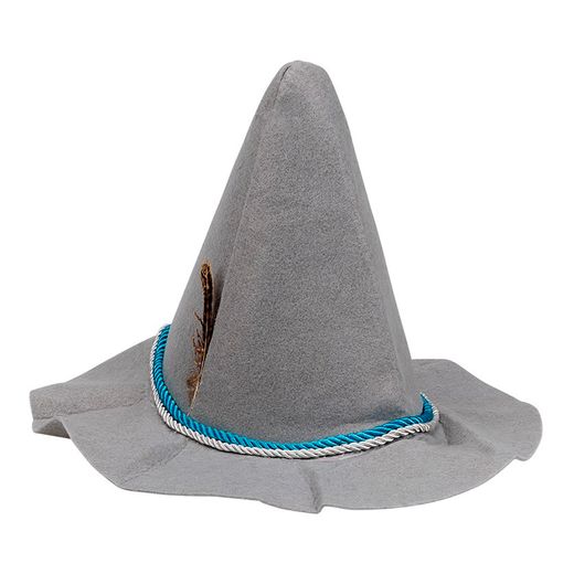 Hatte - Find den hat, der passer dig! Vi har dem alle Side 4 | Partykungen