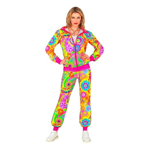 60-Talskläder - Köp 60-tals outfits online! | Partykungen