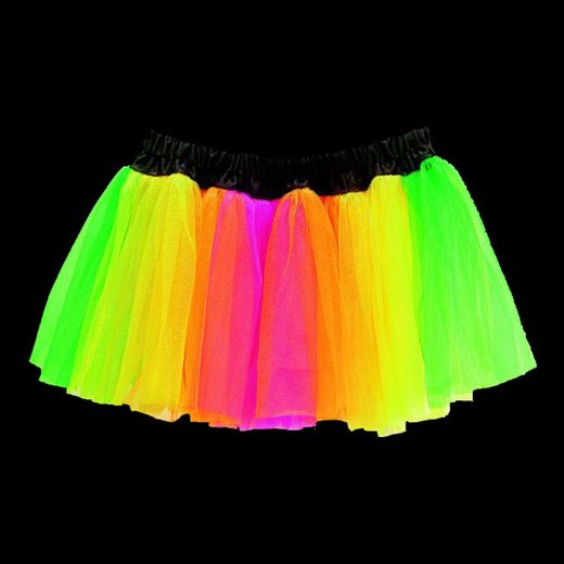 Maskeradtema 80-tal - Allt till maskeraden med 80-talstema! | Partykungen