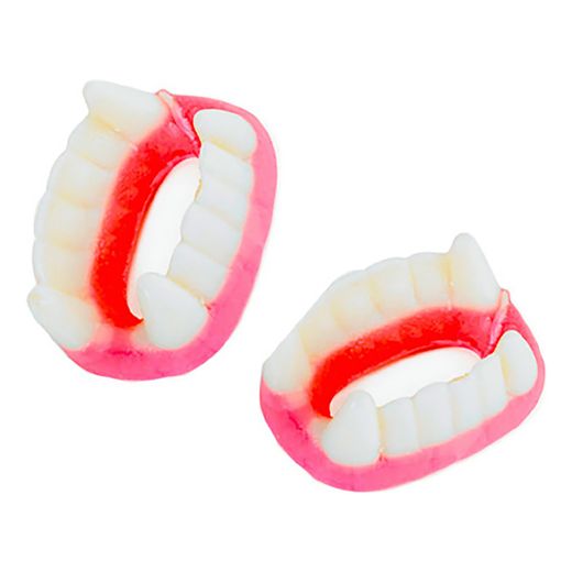 Halloweengodis | Halloween godis | Partykungen | Partykungen