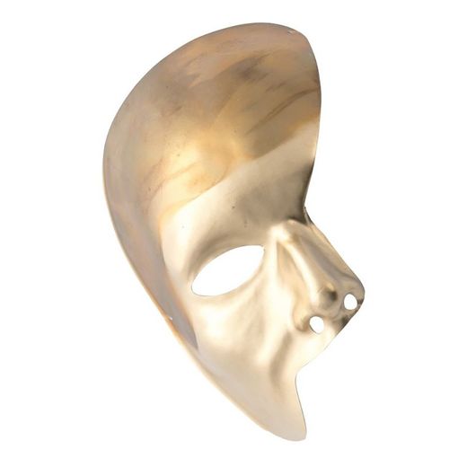 Masker - Find den passende maske her hos os Side 3 | Partykungen