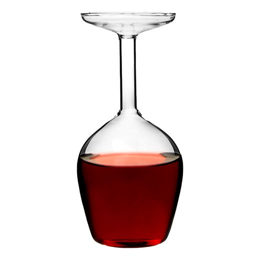 Vinglas - Skænk din vin med disse elegante vinglas | Partykungen