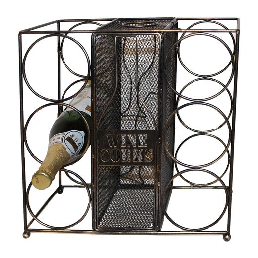 Barinredning - Allt du kan tänkas ha i baren online! | Partykungen