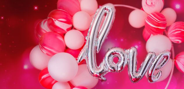 Maskerad, party och presenter | Partykungen