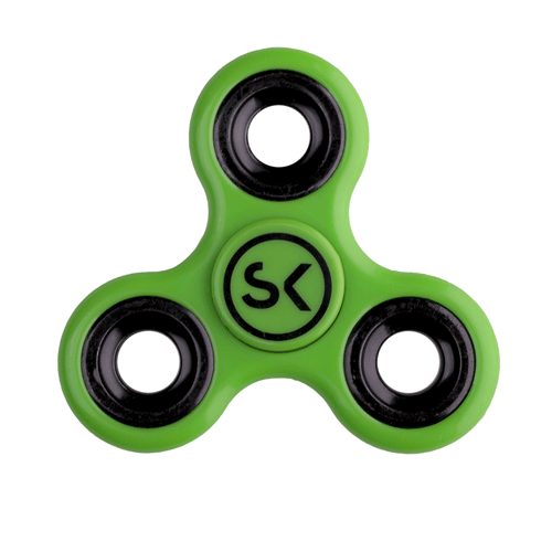 Fidget Toys | Partyking.fi